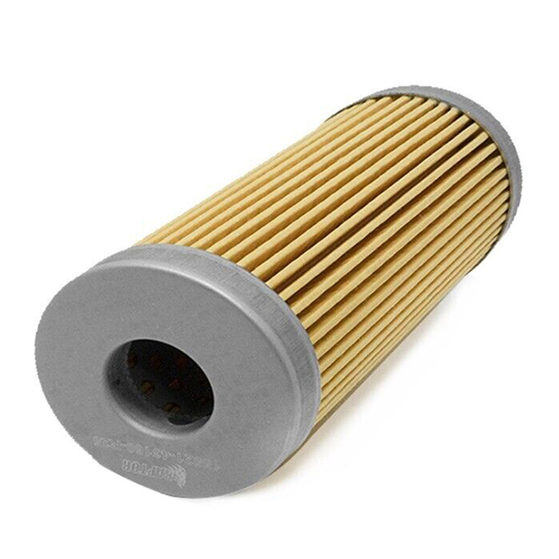 Tractor Filter Service Kit for Ford New Holland 1120 1210 1220 1215 ...