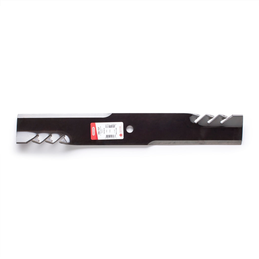 Lawn Mower Blades — Russo Power Equipment