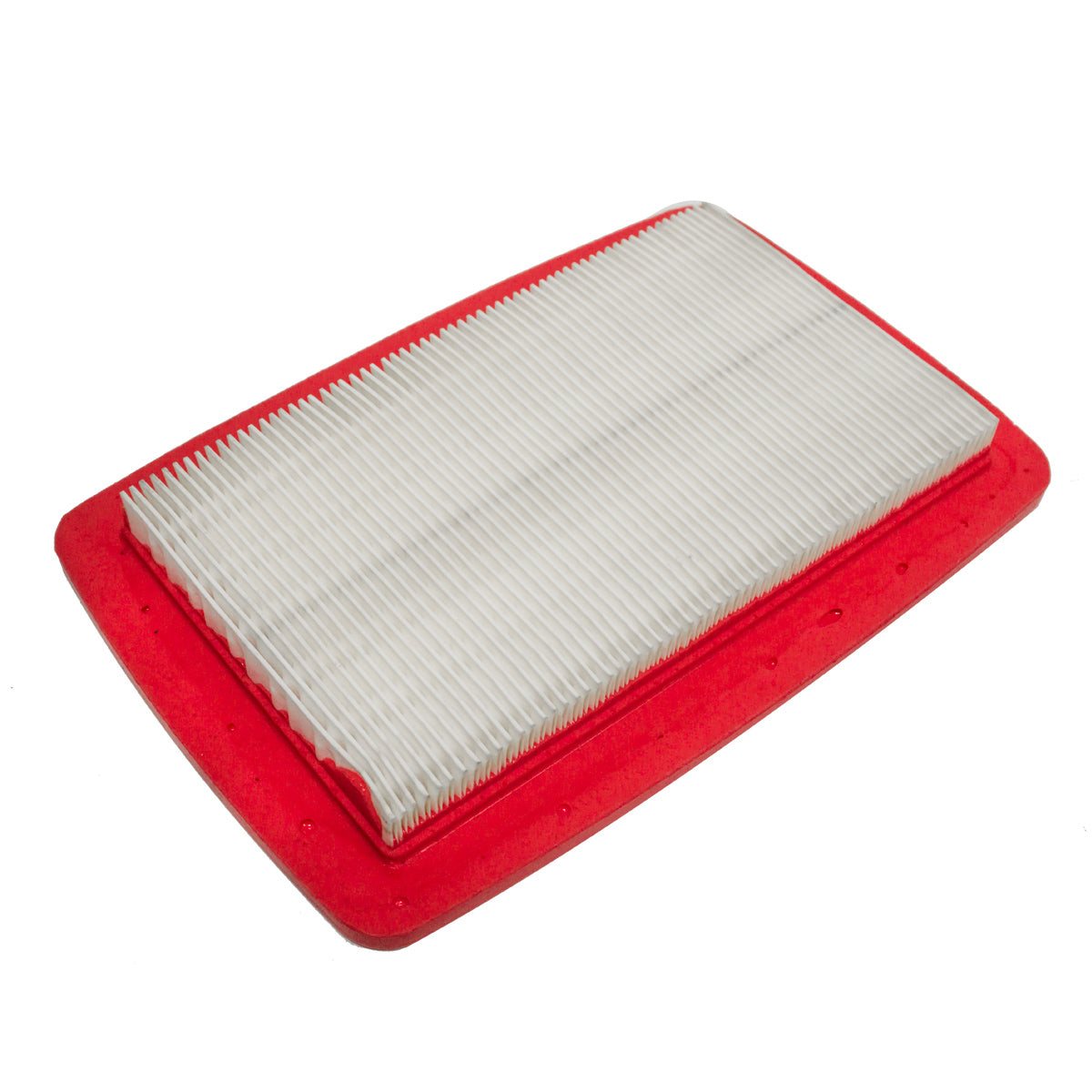Air Filter for Red Max EB7000 EB8000 Series Leaf Backpack Blowers ...