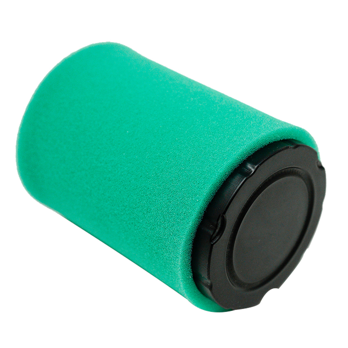 Air & Pre Filter Kit for Briggs & Stratton 590825 591334 594201 796031 ...