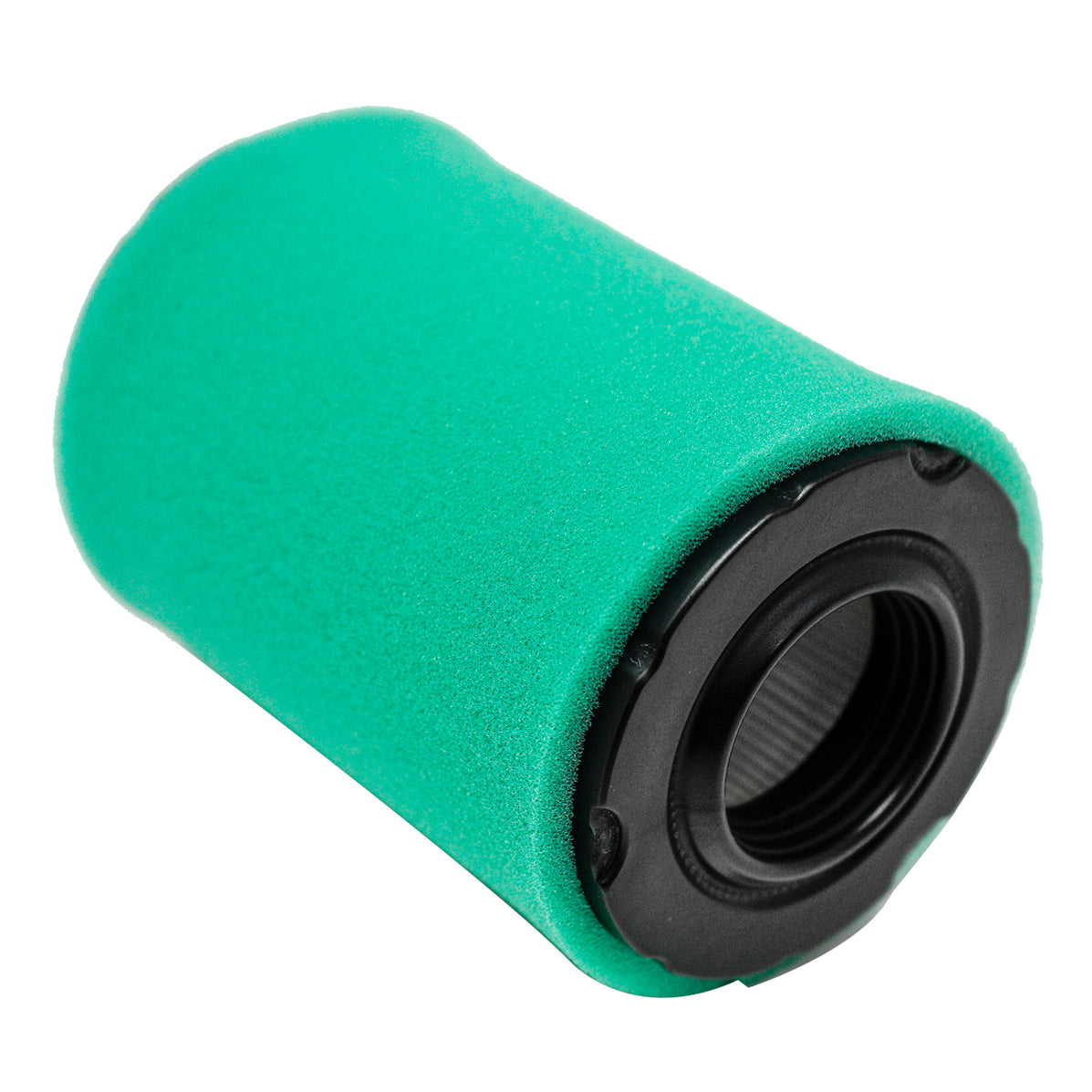 Air & Pre Filter Kit for Briggs & Stratton 590825 591334 594201 796031 ...