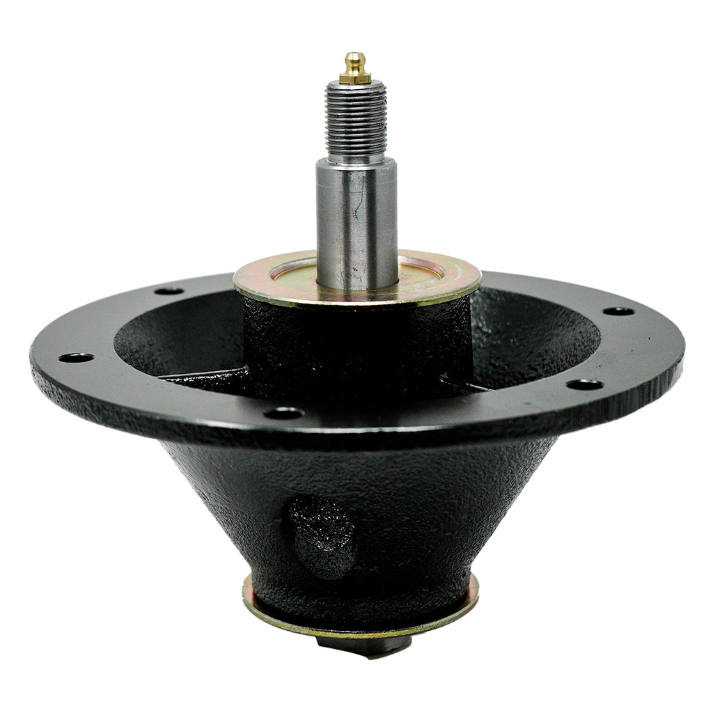Lawn Mower Spindles — Russo Power Equipment