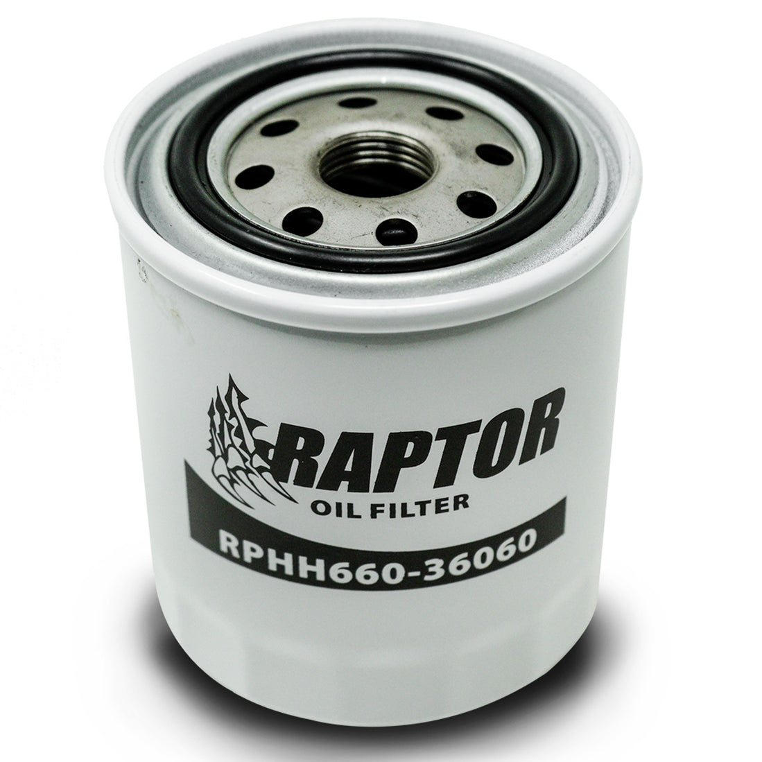 Oil Filter HST for Kubota HH660-36060 — Russo Power Equipment