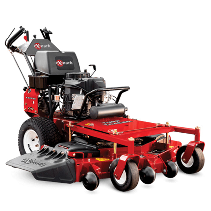 Exmark Turf Tracer S-Series TTS481CKA36300 36 In. Walk-Behind Mower ...